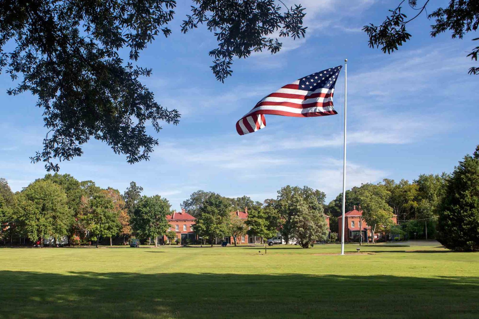 Step Into Tyler Perry's $250 Million Dollar Studio That Looks Just Like ...