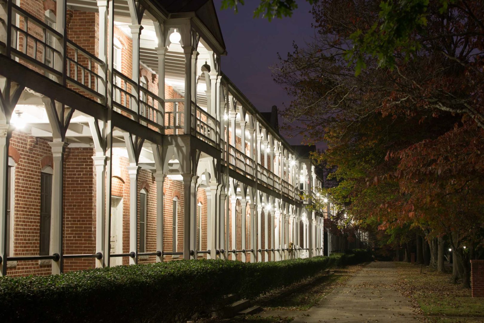 Step Into Tyler Perry's $250 Million Dollar Studio That Looks Just Like ...